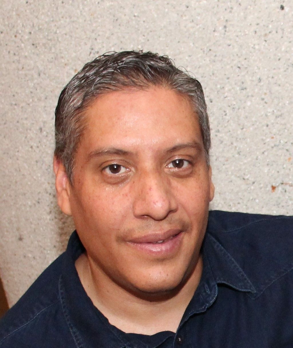 Avatar del usuario: richard-jaspe